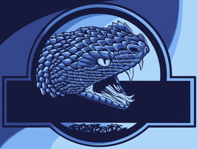 Viper Logo Vector Images (over 3,600)