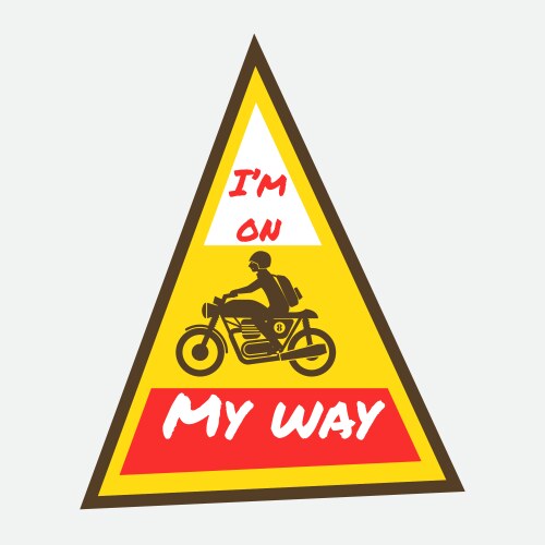 Way Vector Images (over 210,000)