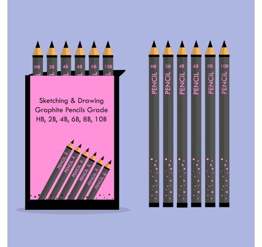 Graphite Vector Images (over 19,000)