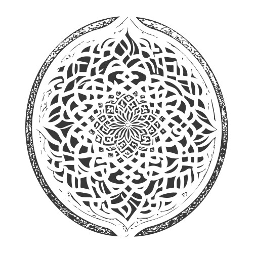 Plotter Logo Vector Images (over 580)