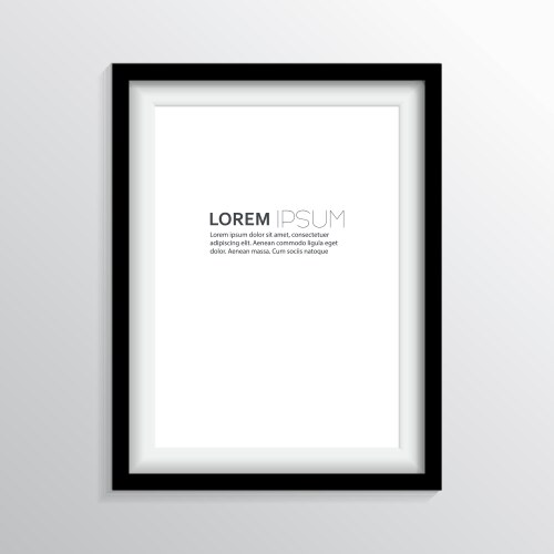 Simple Frame Vector Images (over 350,000)