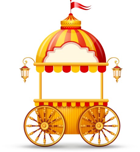 Cart Vector Images (over 260,000)