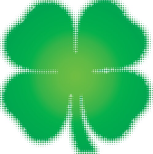 Celtic Clover Vector Images (over 27,000)
