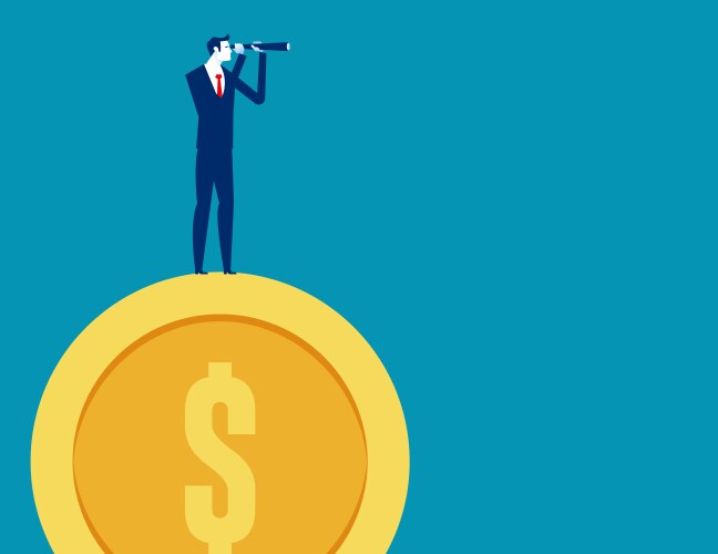 Expert Symbol Vector Images (over 8,800)