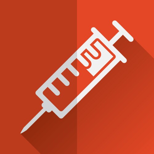 Injection Vector Images (over 80,000)