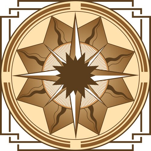 Medieval Vector Images (over 200,000)