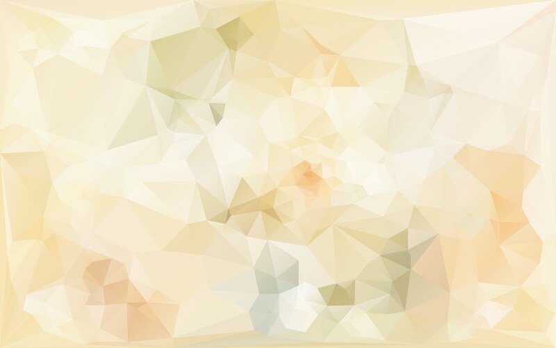 Beige Textured Background Vector Images (over 54,000)