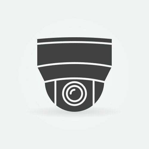 Security Camera Logo Vector Images (over 10,000)