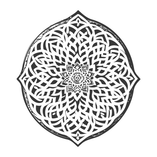 Plotter Logo Vector Images (over 580)