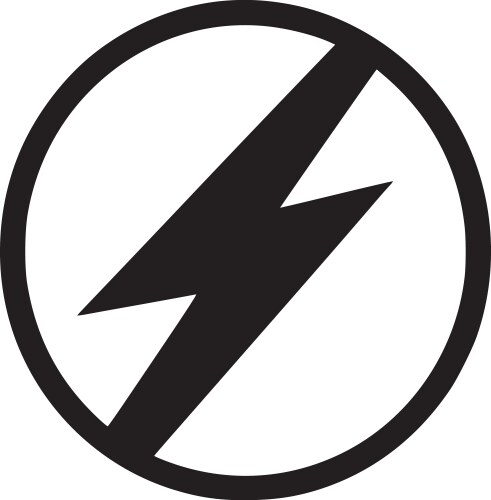 Electric Current Logo Vector Images (over 1,700)