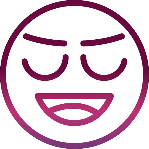 Embarrassed Emoticons Vector Images (over 1,000)