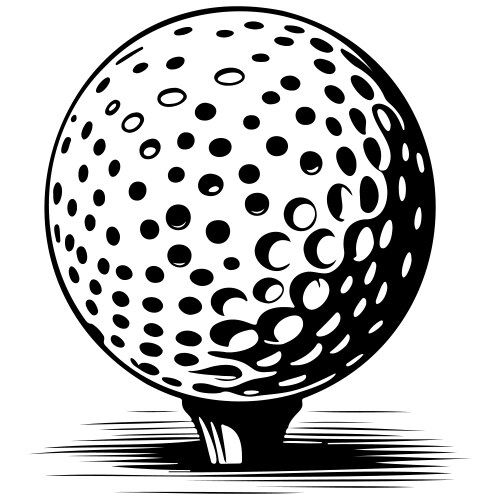 Ball Outline Vector Images (over 120,000)