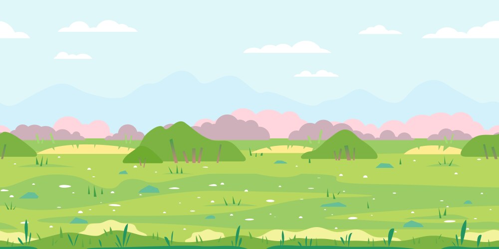 Background Game Grass Vector Images (over 20,000)