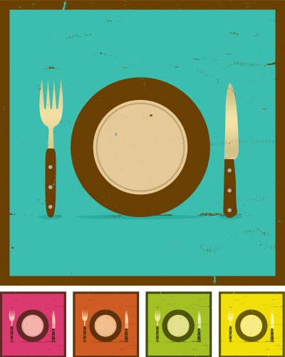 Welcome Restaurant Vector Images (over 3,400)