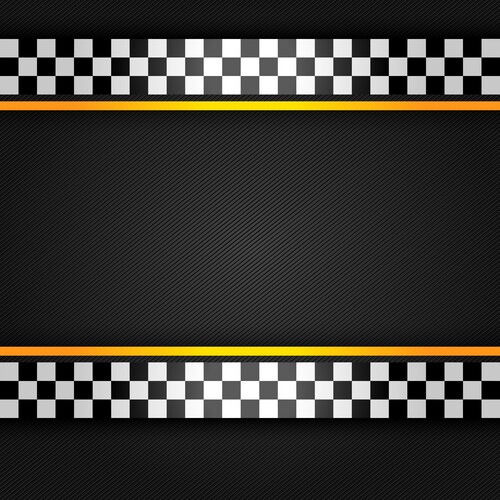Racing stripes Vector Images & Graphics for Commercial Use | VectorStock