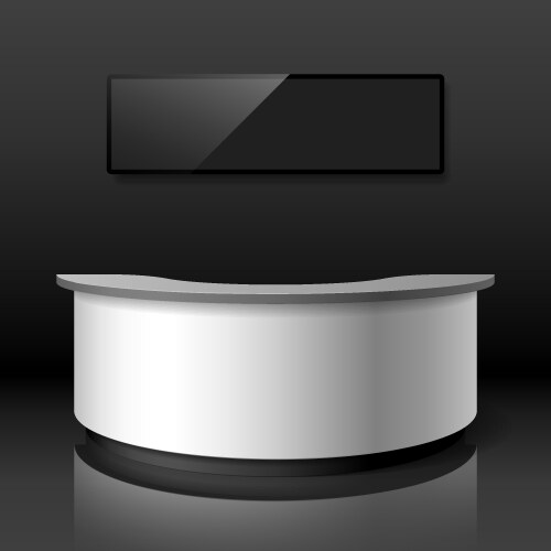 Counter Vector Images (over 90,000)