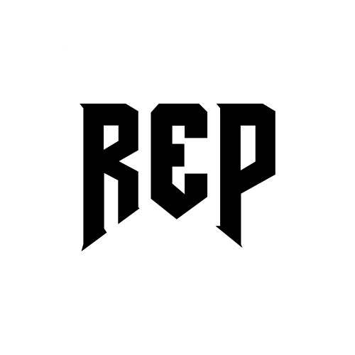 Rep Logo Vector Images (90)