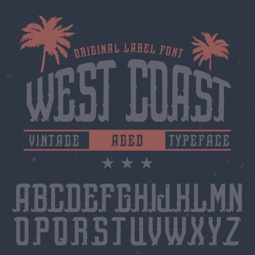 West Coast Logo Vector Images (over 200)