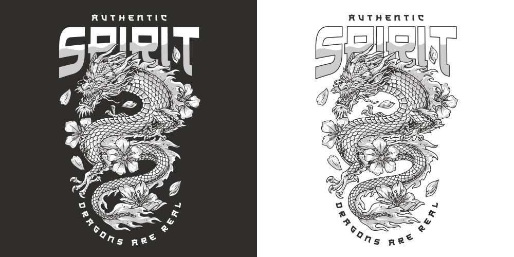 Spirit Vector Images (over 97,000)