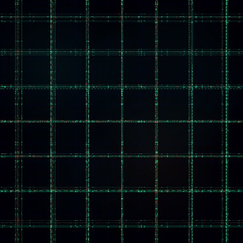 Matrix Vector Images (over 53,000)