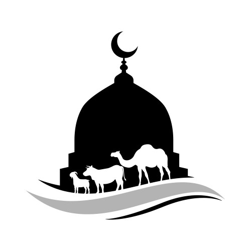 Sacrifice Vector Images (over 16,000)