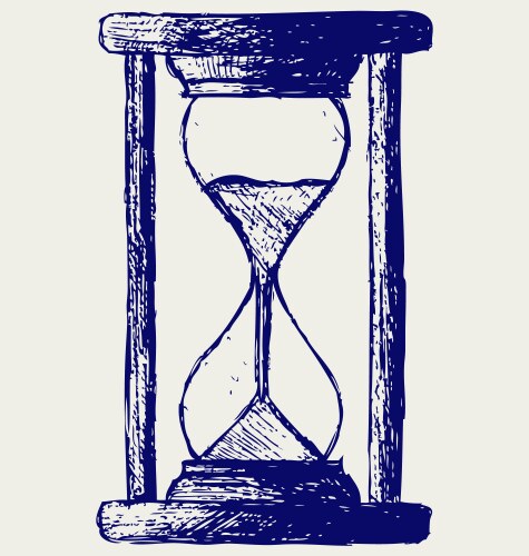 Hourglass Vector Images (over 55,000)
