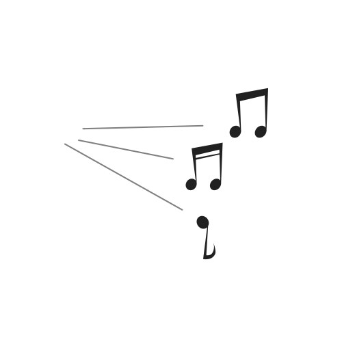Music Notes Vector Images (over 120,000)