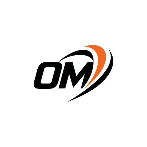 Om Logo Vector Images (over 2,900)