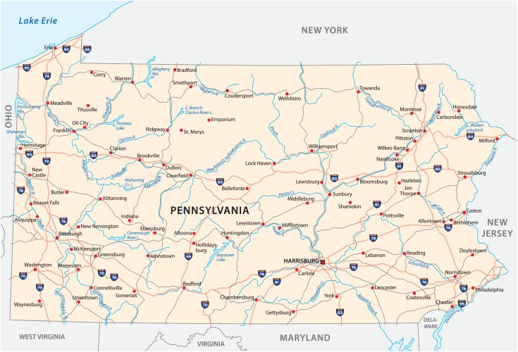 Ohio State Outline Vector Images (over 870)