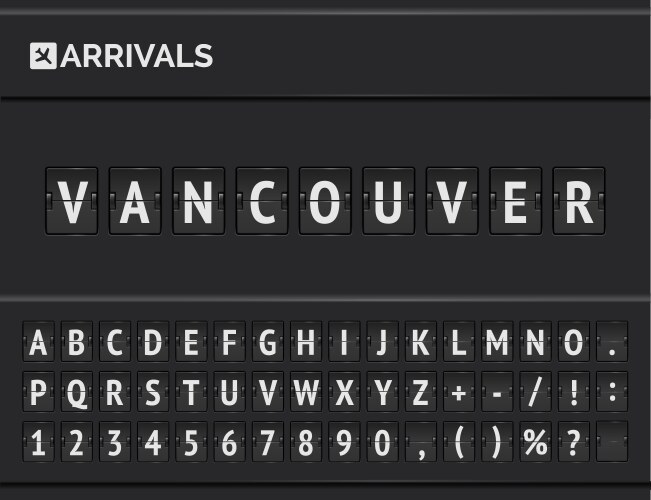 Terminal Vector Images (over 63,000)