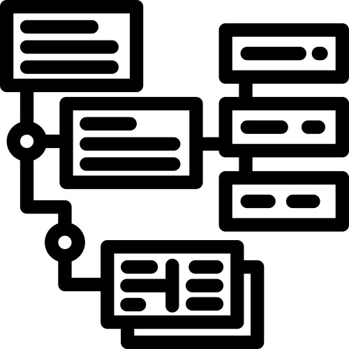 Uml Vector Images 63