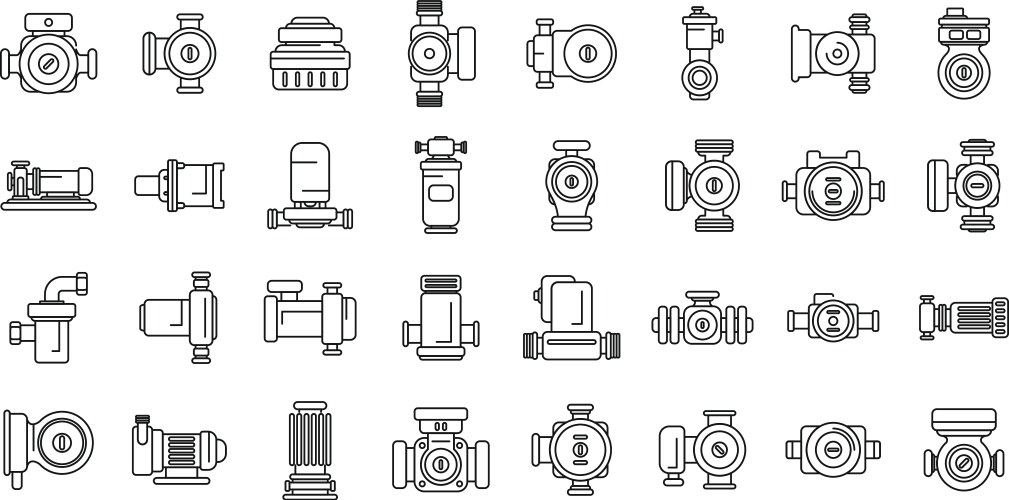 Circulation Vector Images (over 43,000)