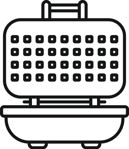 Brunch Symbol Vector Images (over 2,400)