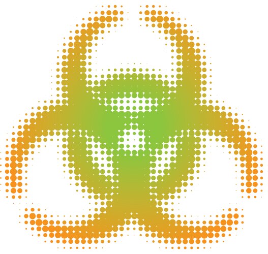 Biohazard Toxic Vector Images (over 13,000)
