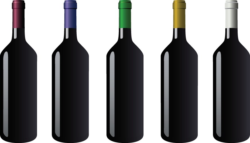Bottle Vector Images (over 830,000)