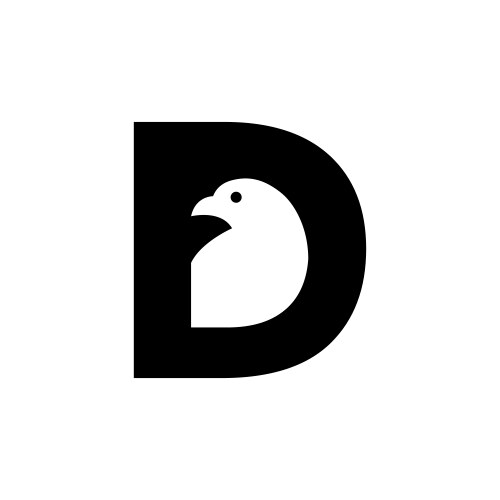 Birds Chirping Vector Images (over 1,300)