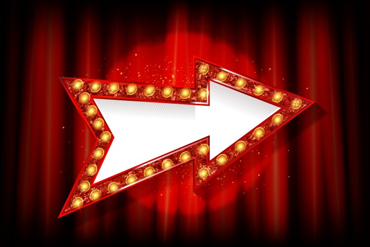 Marquee Sign Vector Images (over 8,500)