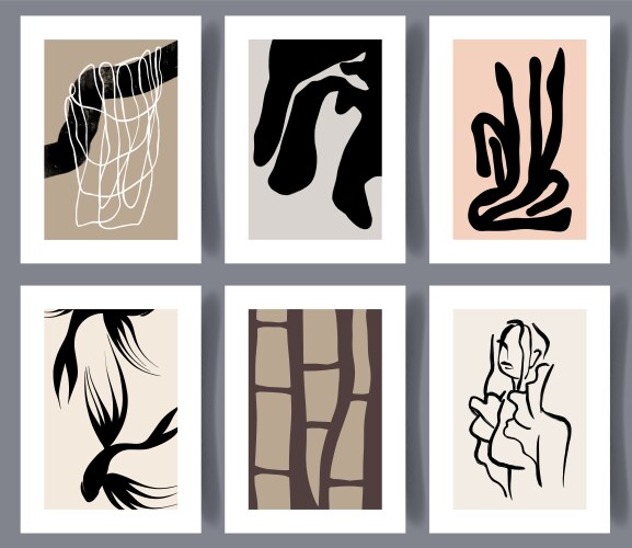 Wall Art Vector Images (over 310,000)