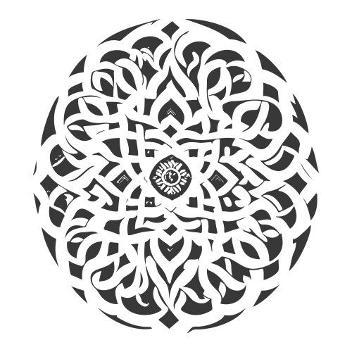 Plotter Logo Vector Images (over 580)