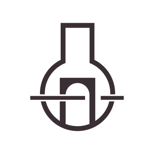 Idea Lab Logo Vector Images (over 4,400)