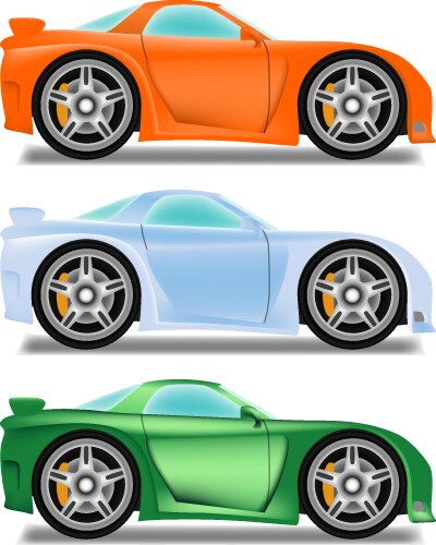 Cartoon Vector Images (over 6.3 million)