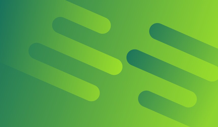 Green Gradient Background Vector Images (over 130,000)