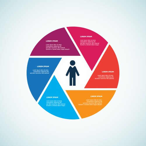 Free Information Vector Images (over 50,000)