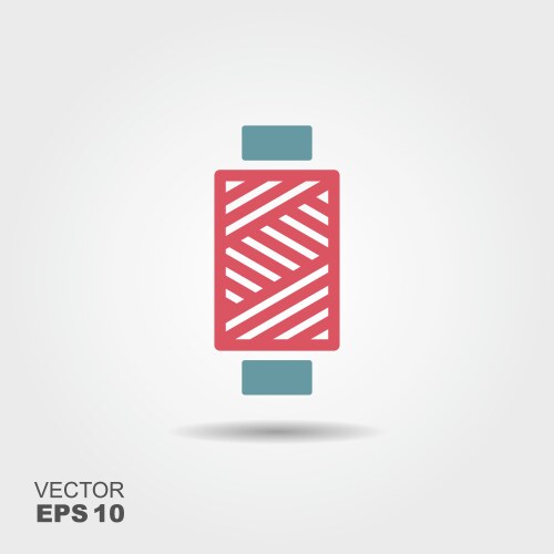 Thread Logo Vector Images (over 13,000)