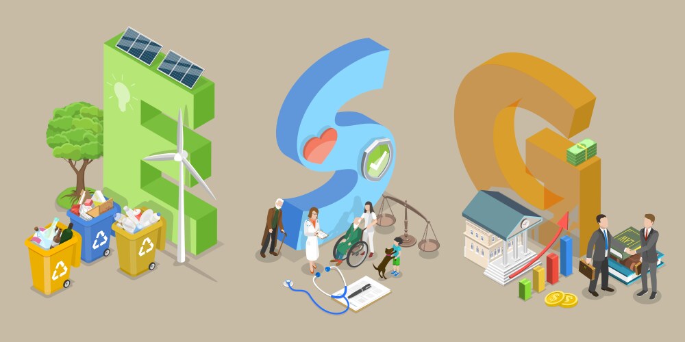 Standardization Vector Images (over 58,000)