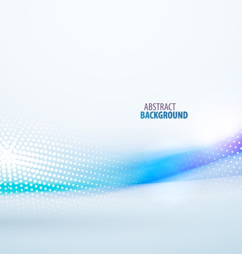 Wave Vector Images (over 1.4 million)