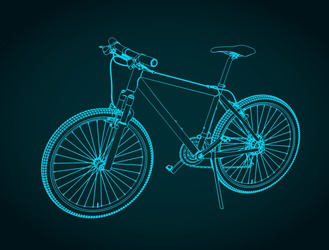Bicycle Vector Images (over 160,000)