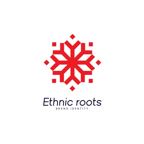 Ethnic Logo Vector Images (over 37,000)