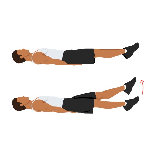 Kicks Vector Images (over 59,000)