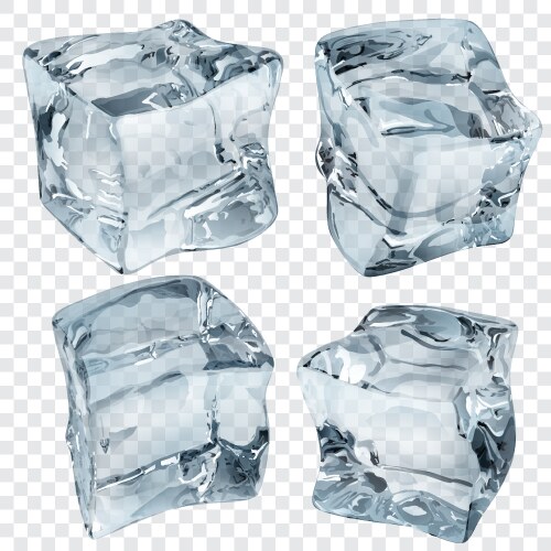 Ice Vector Images (over 550,000)